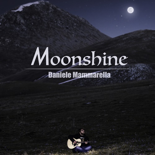 Daniele Mammarella – Melodie al chiaro di luna – Il Raglio del Mulo