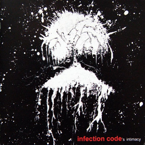 Infection Code – “Intimacy” (2007) raccontato da Gabriele Oltracqua ...