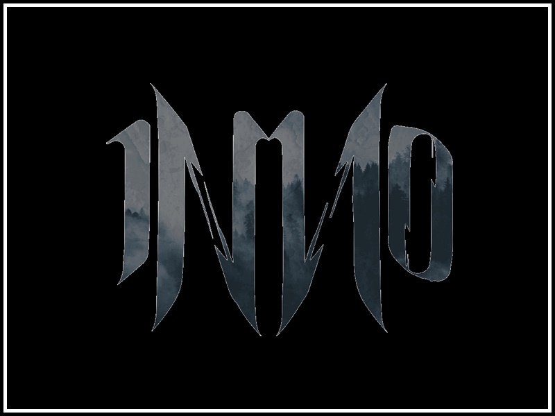 Inno – Presentata la nuova cantante Tiziana De Amicis – Il Raglio del Mulo