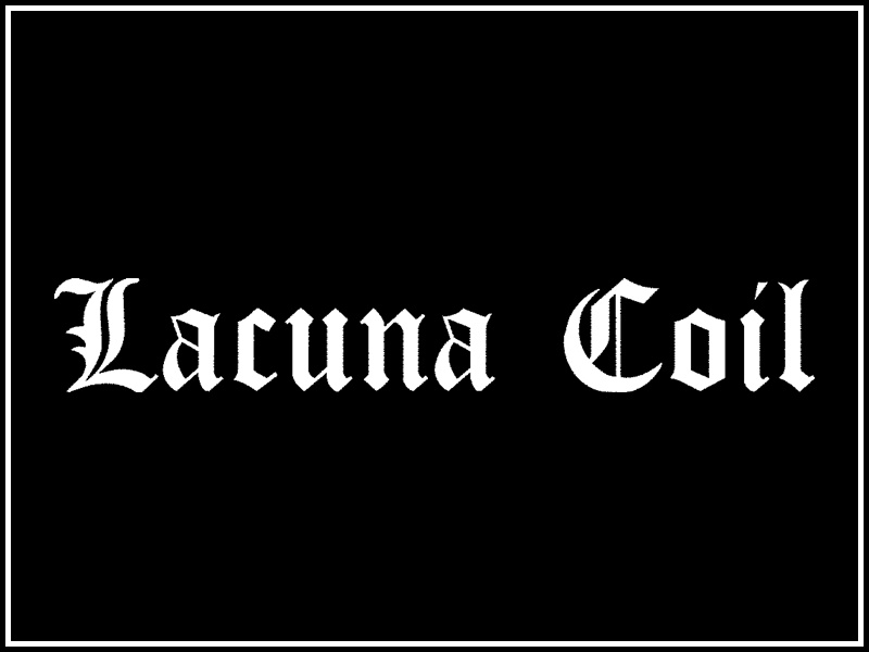 Lacuna Coil – Nuova collaborazione tra Richard Meiz e DS Drum – Il ...