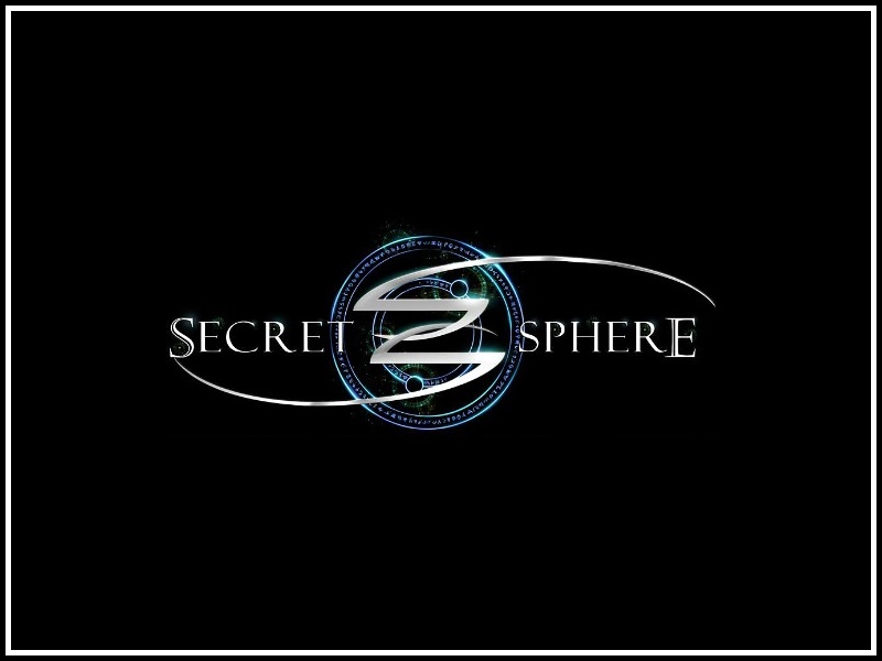 Secret Sphere – Il lyric video “The End Of An Ego” – Il Raglio del Mulo