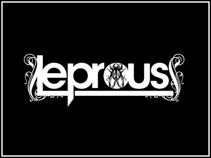 Leprous – Il drum play-through del brano “Atonement” – Il Raglio del Mulo