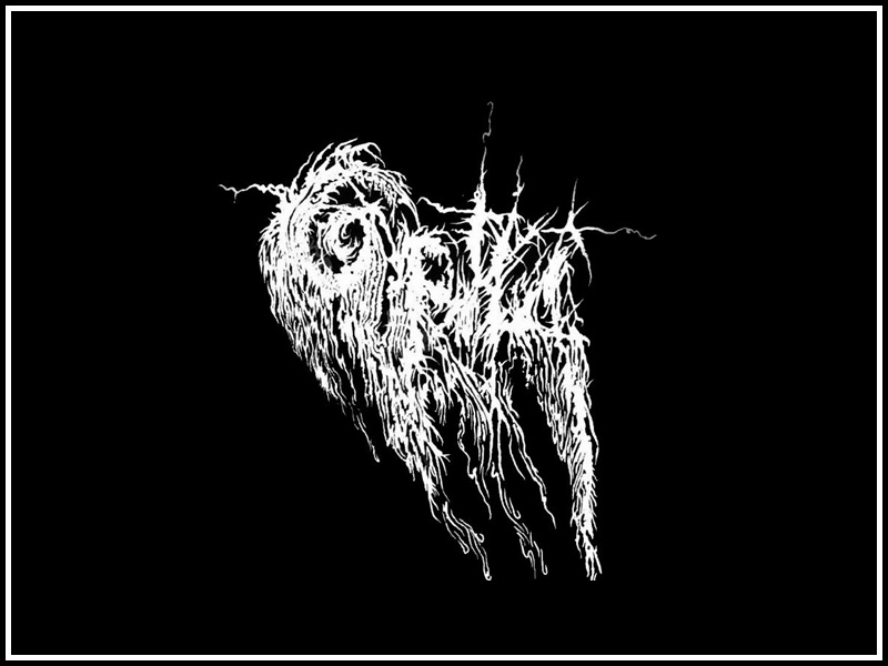 Gryla – La première del nuovo album “The Redeemer’s Festering Carcass ...