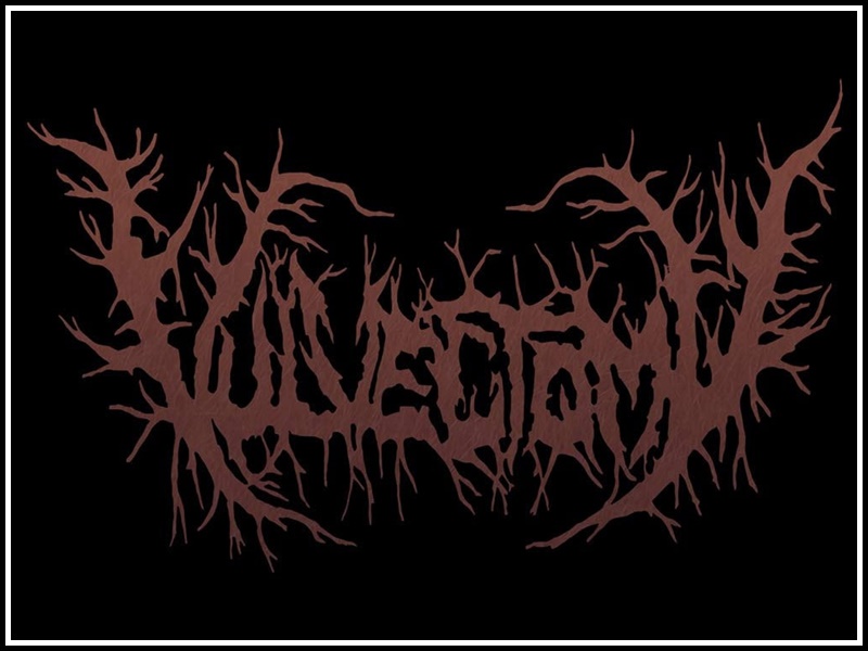 Vulvectomy – Il nuovo singolo “Scrotal Abscess Drainage” dal prossimo ...