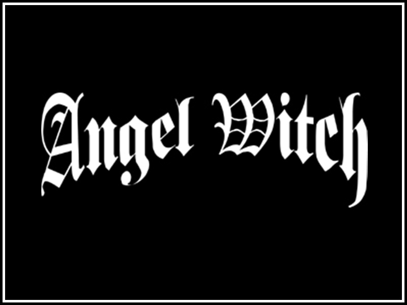 Angel Witch – All’età di 68 anni è morto il bassista Kevin Riddles – Il ...