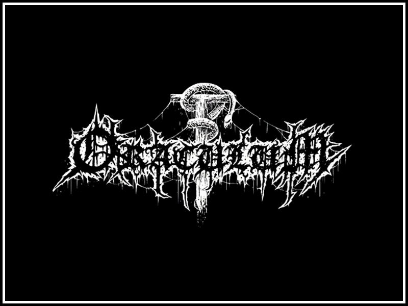 Oraculum – Il singolo “Mendacious Heroism” dal nuovo album “Hybris ...